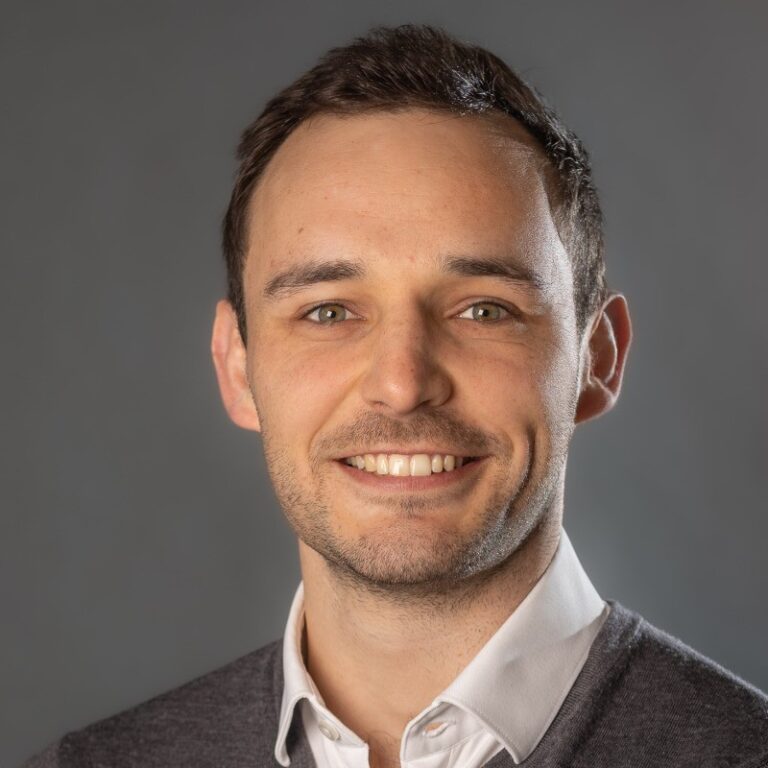 Broken Bay Associates